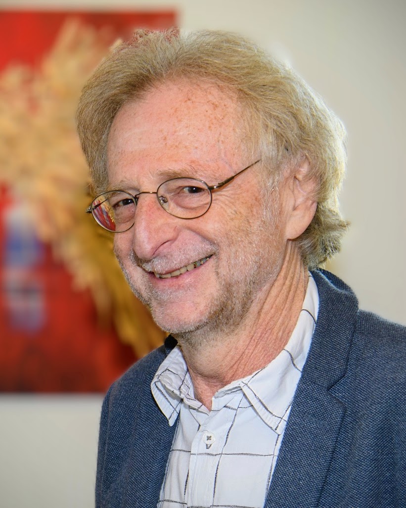 Das Team - Rembold Stiftung